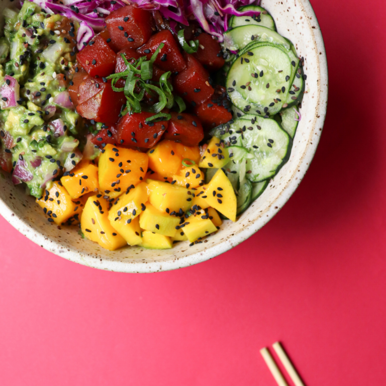 Low Salt Meals Delivered & Meal Kits in Australia - Wellhub