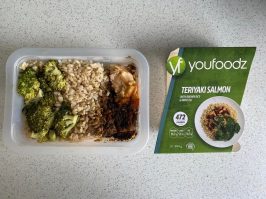 A Nutritionist’s Review of Youfoodz - Wellhub
