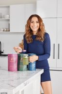A Nutritionists Review of SWIISH Wellness Products (2023) - Wellhub